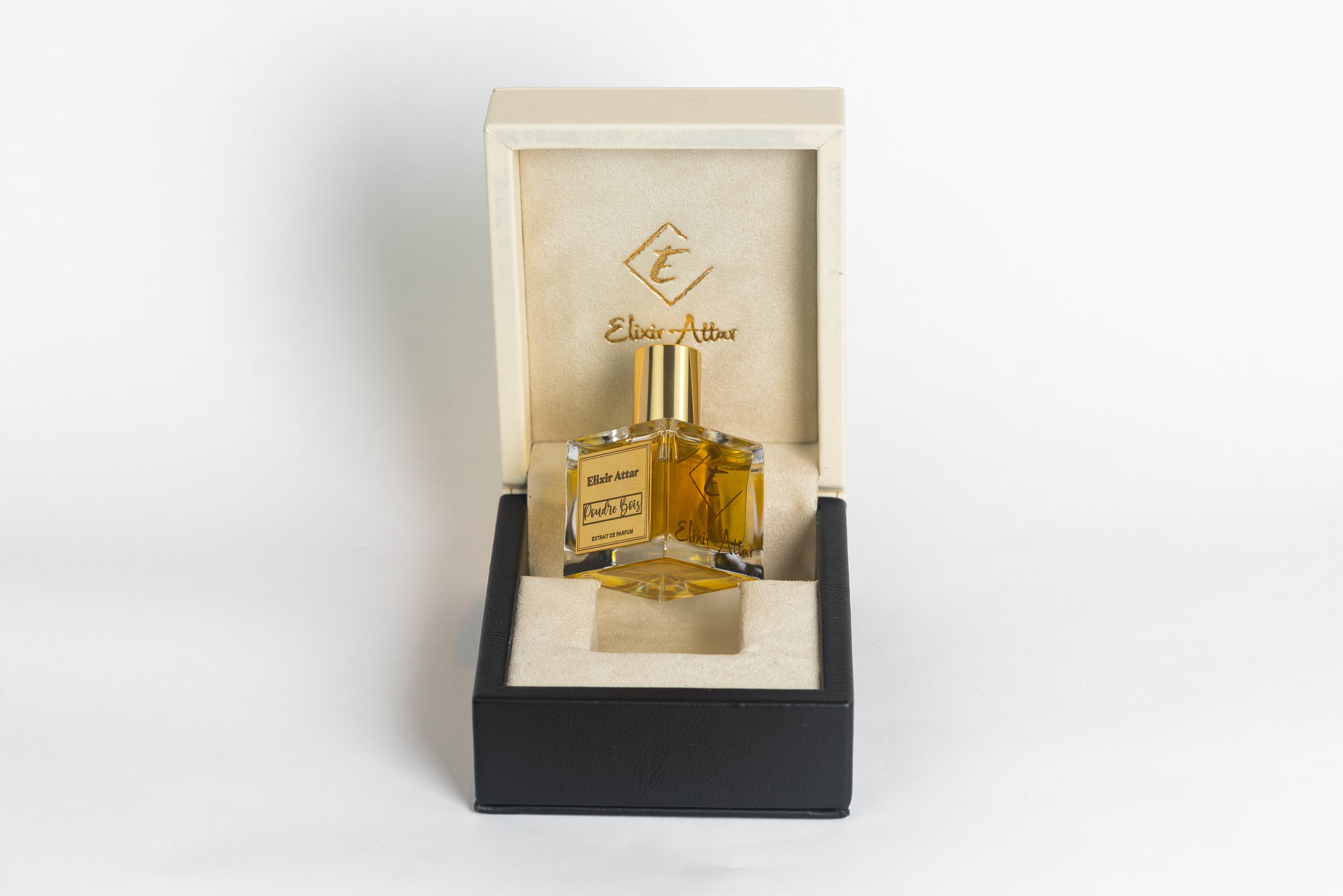 All perfumes and attar compositions – Elixir Attar