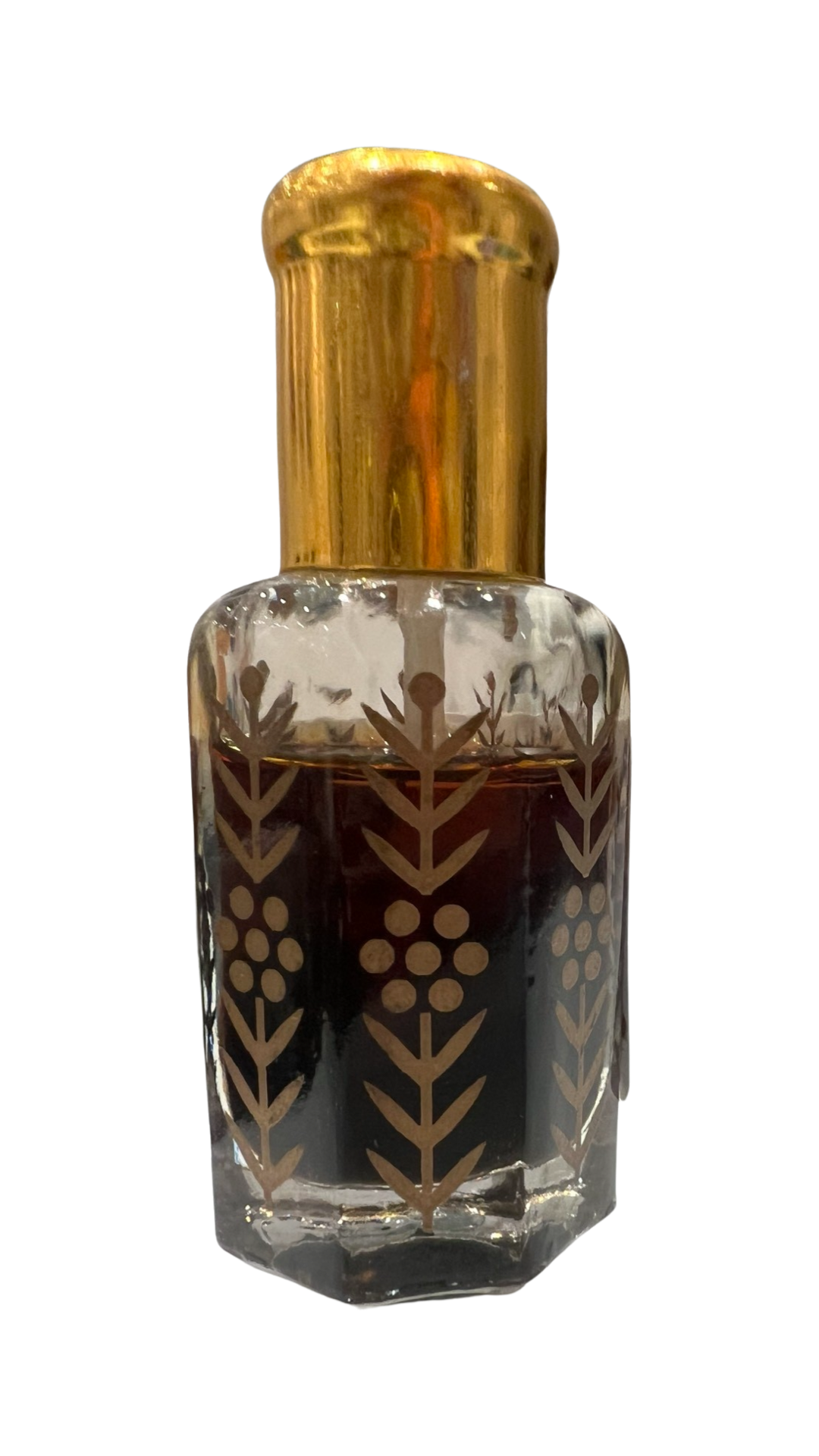 Dark Matter – Elixir Attar