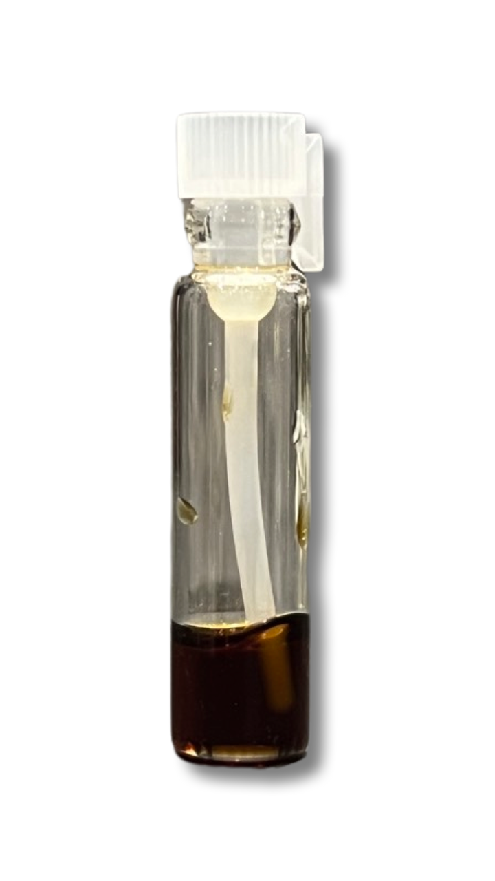 All perfumes and attar compositions – Elixir Attar